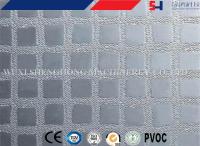China Ce Certification Prepainted Cold Roll Forming Machine Large Span for sale