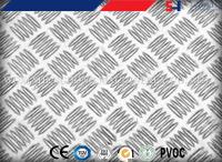 China 11 kw Cold Roll Forming Machine Metal Forming Equipment 0-10m/min for sale