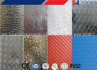 China Sheet Metal Folding Machines Former Equipment Colored Steel for sale