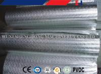 China Sheet Metal Folding Machines Former Equipment Colored Steel for sale