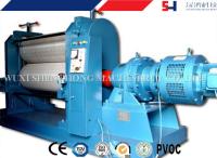 China CNC Roof Sheet  Embossing Machine Durable for sale