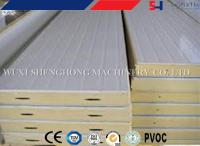 China 8-12m/min 5.5KW Cold Roll Forming Machine Roll Forming Machinery for sale
