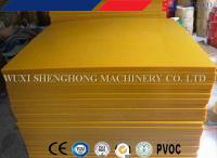 China Rock Glass Wool Foam Roof Sandwich Panel Roll Forming Machine for sale