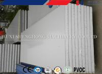 China CE ISO certification Corrugated Roll Forming Machine Professional for sale