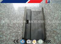 China Automatic Cold Roll Forming Machine Door Frame Roll Form Machine for sale
