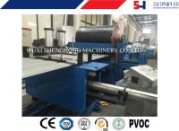 China Euro standard Polyurethane Sandwich Panel Production Line for Construction Use for sale