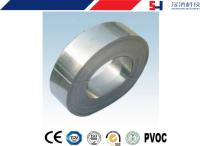 China 0.3 - 1.2 Mm Thickness Cold Roll Forming Machine For Galvanized Steel Coil for sale