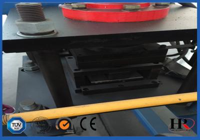 China High Speed Metal Framing Cold Roll Forming Machine Printing Logo for sale