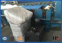 China High Automation Roofing Sheet Roll Forming Machine Galvanized Steel PPGI PPGL for sale
