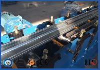 China Semi Automatic Multifunctional Frame Making Machine With ISO9001 Certification for sale