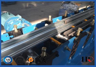 China Semi Automatic Multifunctional Frame Making Machine With ISO9001 Certification for sale