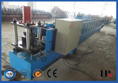 China C U W Channel T Bar Angle Omega C U W Stud Truss Furring C U W Purlin for sale