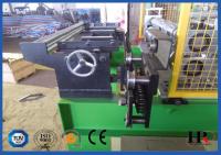 China 40mm thickness of rock wool panel making Machine with good quality for sale for sale