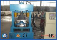 China Steel Tile Roll Forming Machine for sale