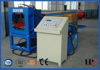 China High Speed Tile Roll Forming Machine for sale