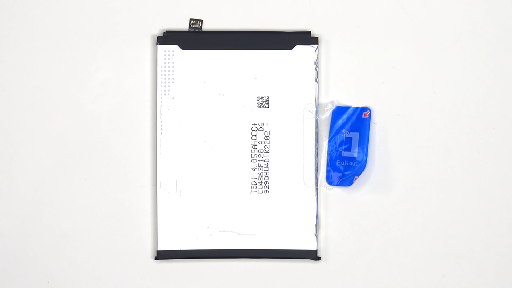 HQ-7160SS (1).png