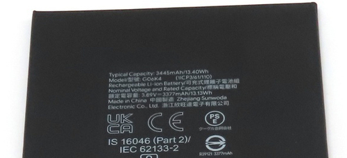 G06KA 3445mAh.jpg