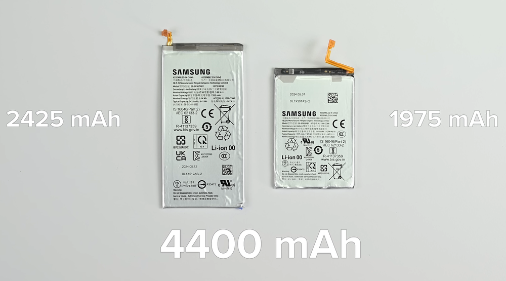 EB-BF957ABY EB-BE956ABY.png