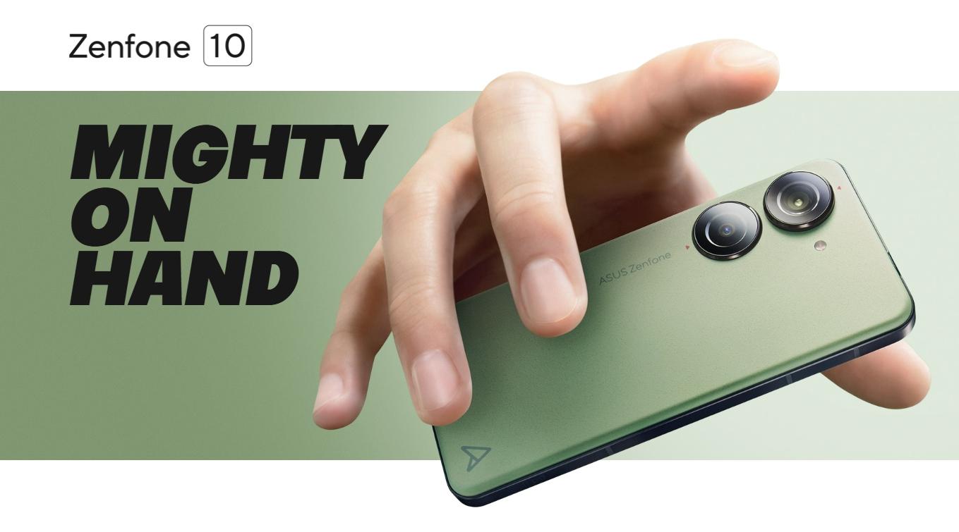 Asus Zenfone 10 1.png