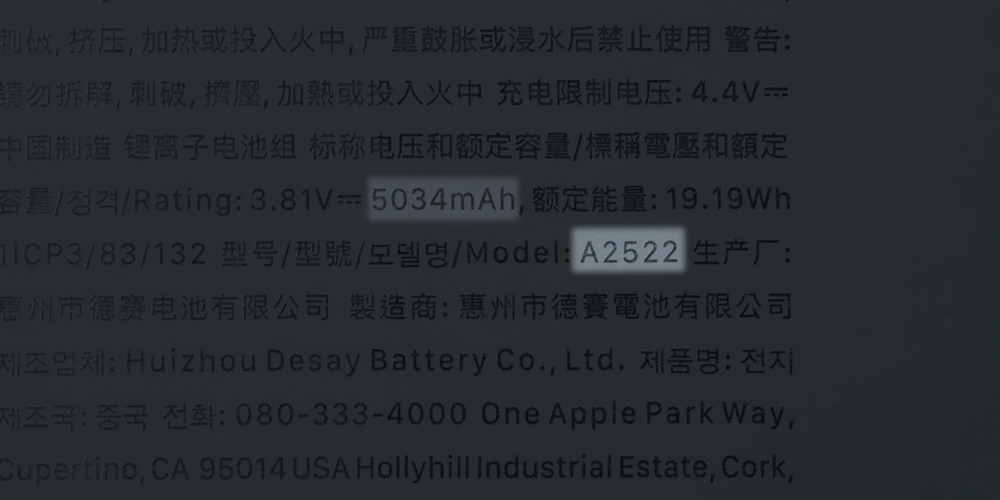 A2522(1).png