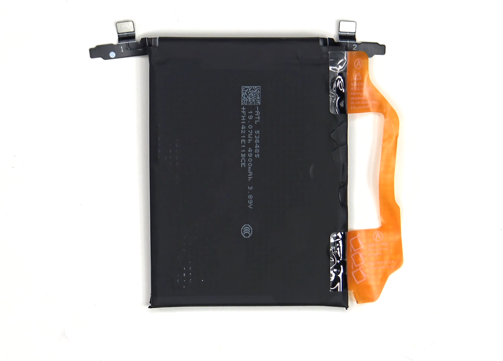 BM5W(1).png