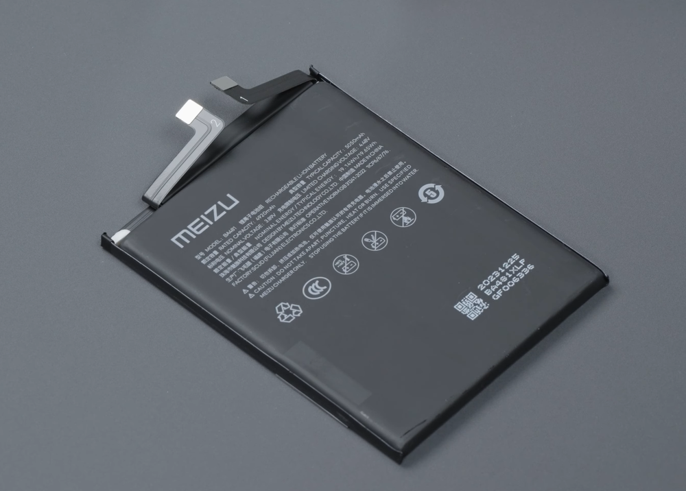 Meizu 21 Pro BA481(2).png