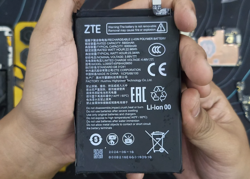 Li3959T45P8HA26650.png