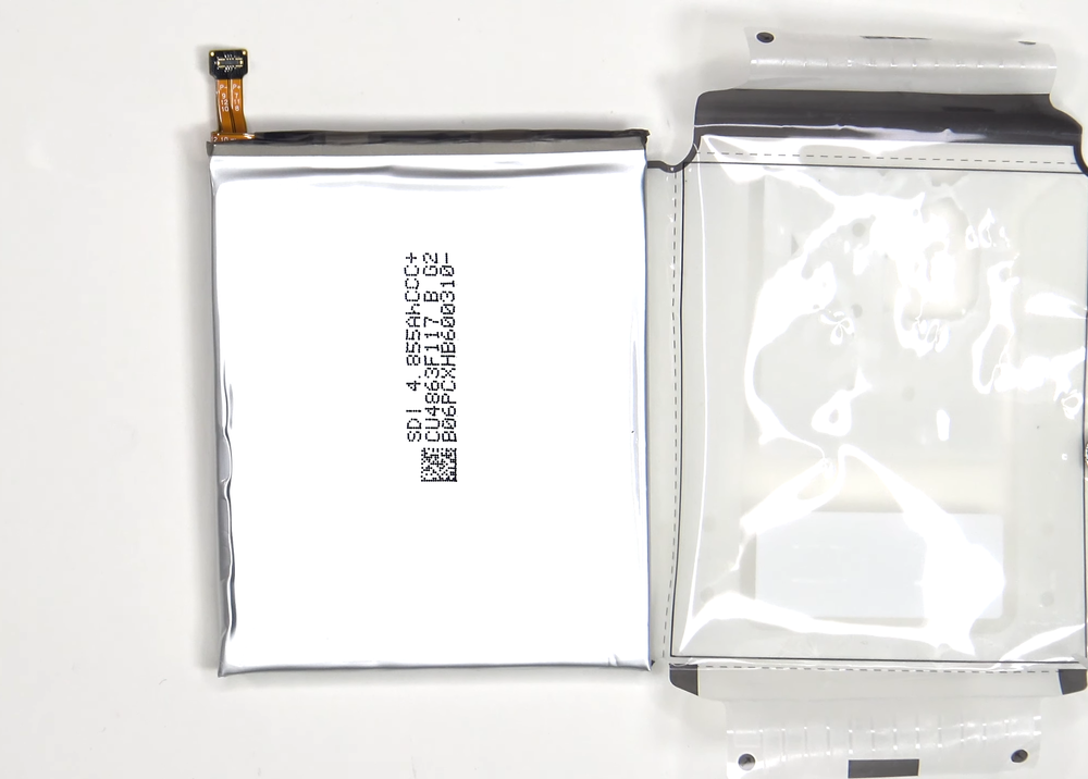 EB-BS938ABY (2).png