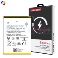 China Original G013A-B battery for Google Pixel 3 823-00073-01Pixel3 G013A-B replacement battery for sale