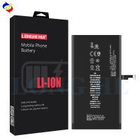 China New 4383mAh Replacement Battery For iphone A3093/A3096/A3094/A2847 phone battery iphone 15plus phone batteries for sale