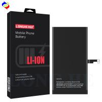 China New 3349mAh Replacement Battery For iphone A3090/A2846/A3089/A3092 phone battery 15 phone batteries for sale