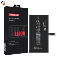 China Mobile Phone Batteries Cellphone Smartphone IPhone 14 for sale