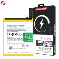 China Cell Phone Rechargeable Battery For OPPO A51 Neo 7 R3 BLP577 3.85V 2500mAh for sale