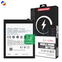 China BLP593 polymer lithium battery For OPPO Neo 5 A31R1201 A31T U 3000mAh 3.85V mobile phone battery for sale