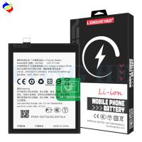 China BLP599 polymer lithium battery For OPPO R7 PLUS R7plusf 4100mAh 3.8V mobile phone battery for sale