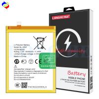 China Cell phone accessories for Tecno Camon C9 BL-30NT BL30NT battery for sale