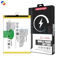 China 4000mAh B-A8 mobile phone battery fou VIVO X7 PLUS battery for sale