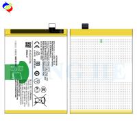 China Wholesale Price Rechargeable Smart Phone Digital Batteries for vivo Y200 5G Lithium Battery BA16 for sale