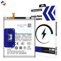 China Original 4500mAh A70 Cell Phone Battery for Samsung Galaxy A705 A705F EB-BA705ABU for sale