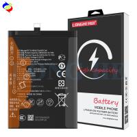 China Compatible For HUAWEI HB3973A5ECW Original Capacity Mobile Phone Battery for Mate20X for sale