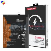 China Original Battery HB356687ECW for Huawei Honor 7X 3340mAh 3.82V for sale