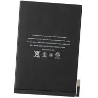 China Compatible For iPhone 5124mAh Tablet Battery for iPad Mini 4 A1538 A1550 A1546 for sale