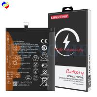 China 3020mAh Capacity Polymer Cell Phone Battery HB405979ECW For Honor 8a/Y6p/Huawei nova for sale