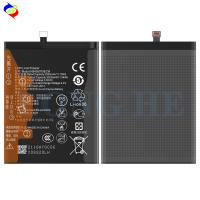 China Huawei Y6 2017 P9 LITE MINI 2017 Y6 PRO 2017 NOVA HB405979ECW Rechargeable Batteries for sale