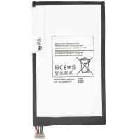 China EB-BT330FBU Rechargeable Li-ion Battery for T330 T331 T335 8.0 inch 2014 SAM Tab Durable for sale