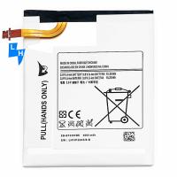 China EB-BT230FBE Tablet Battery 3900mAh 3.8V for Samsung Galaxy TAB 4 7.0 7 T230 T231 T235 T230NU for sale