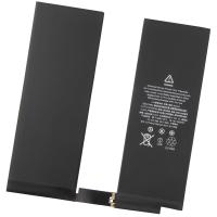 China 8134mAh High Durability Supply Battery for iPad Pro 10.5 A2134 A2123 A2152 A2153 A2154 for sale
