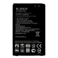 China 2300mAh Capacity BL-45A1H K425 K428 Mobile Phone Battery for LG K10 Long-Lasting Power for sale