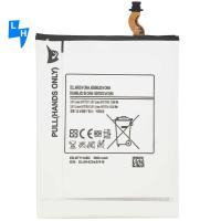 China Mobile Phone Battery EB-BT111ABC for Samsung Galaxy Tab3 Lite T111 T116 T113/T118 A for sale