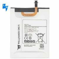 China High Capacity White Tab Digital Battery EB-BT280ABE for Samsung Galaxy Tab A 7.0 SM-T280 T280 T285 for sale